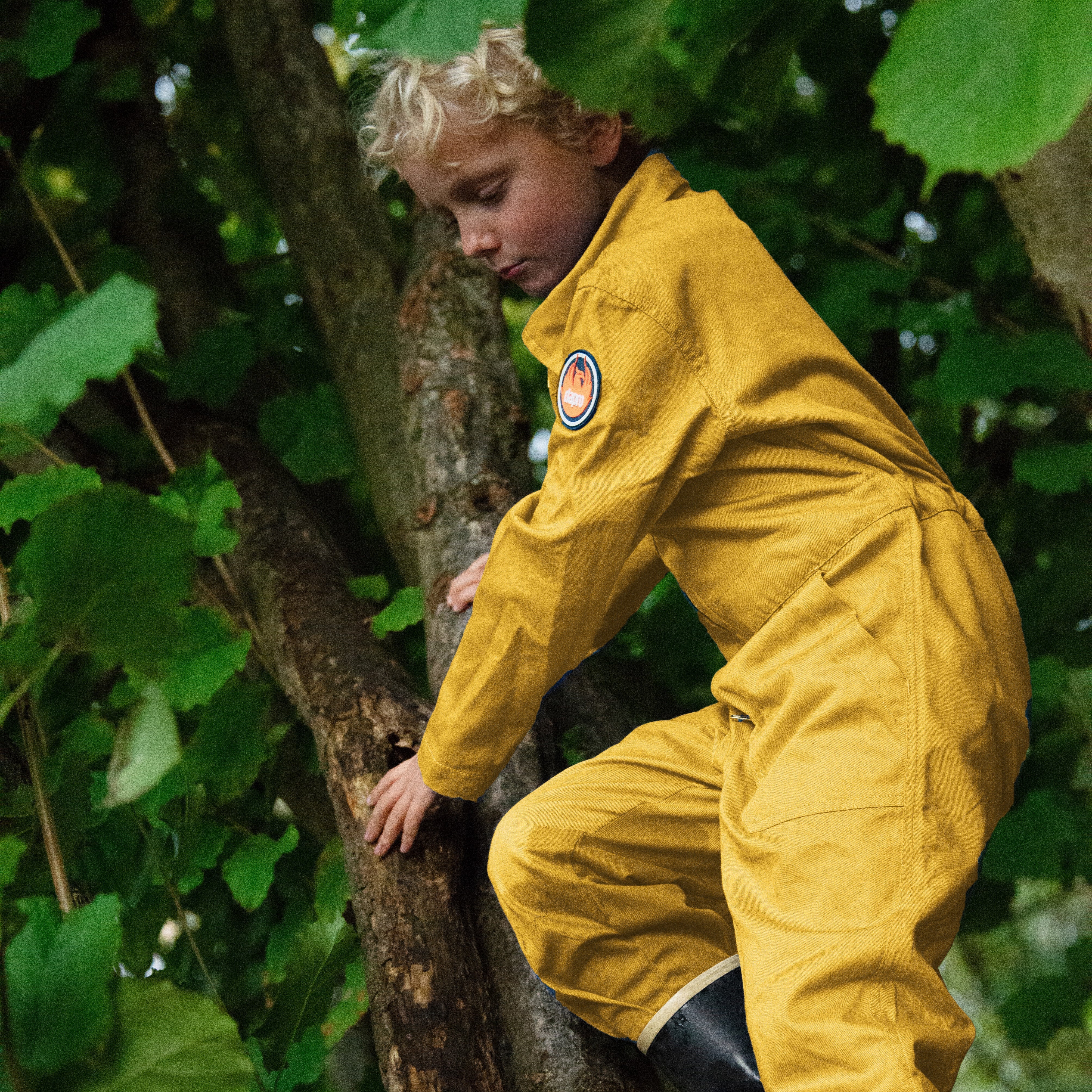 Coveralls Sale: Work & Protective Overalls | Dapro Safety