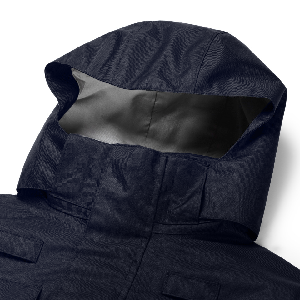 Protective Safety Hoods: Flame Retardant | Dapro Safety