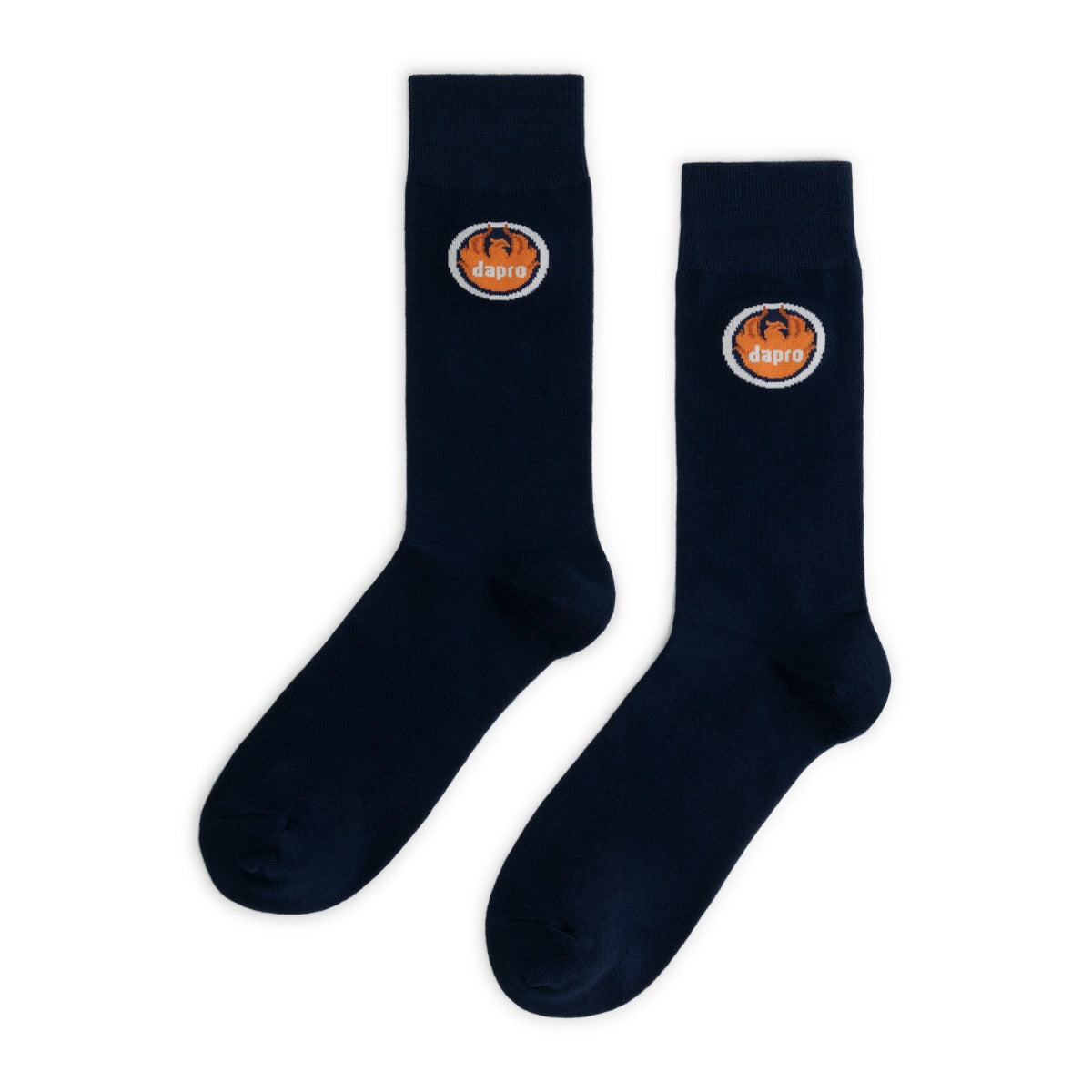 Safety Shoe Accessories & Footwear Accessories | Dapro