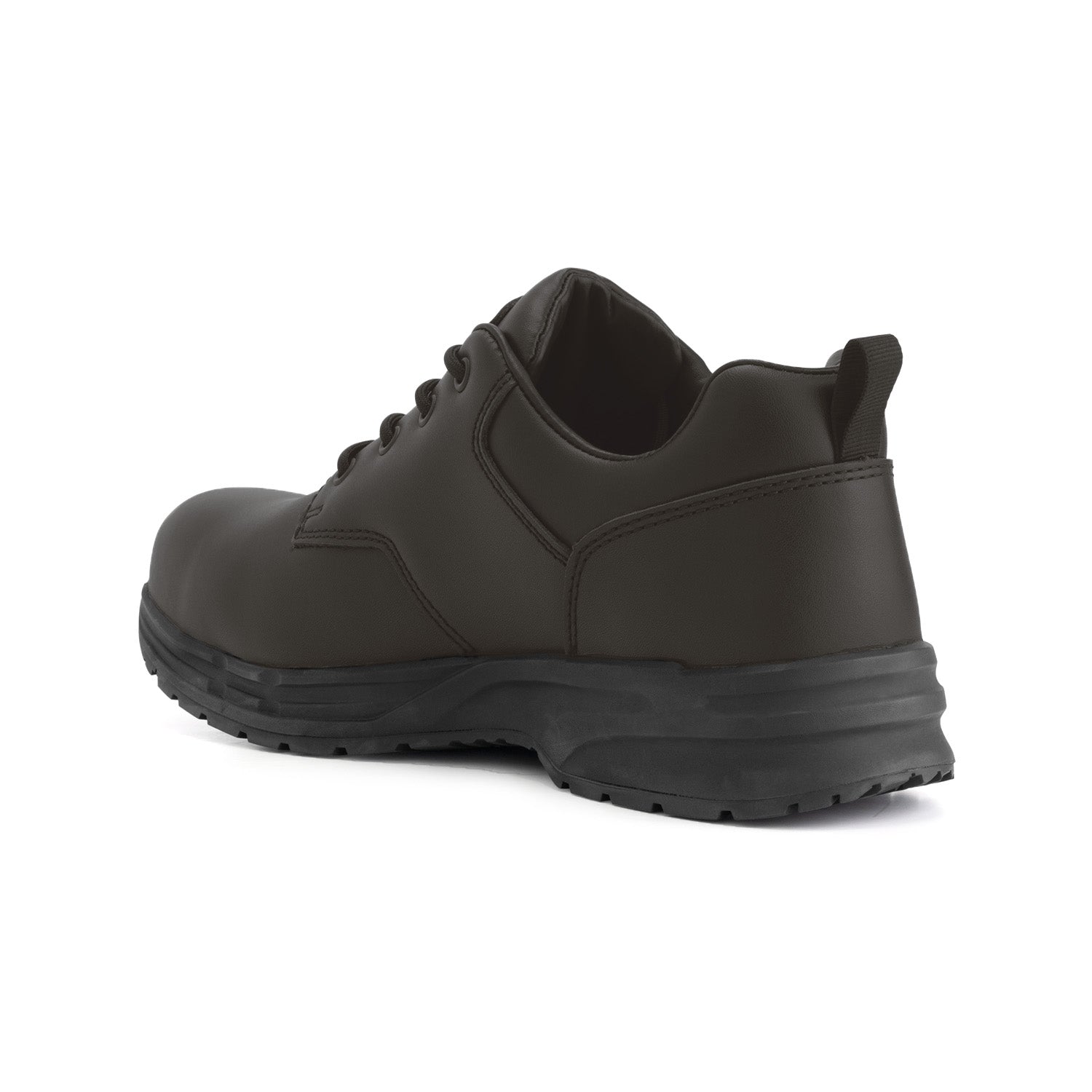 ASTM F2413-18 & F3445-21 Safety Footwear & Work Shoes | Dapro