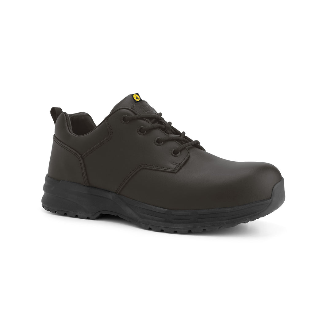 Safety Footwear