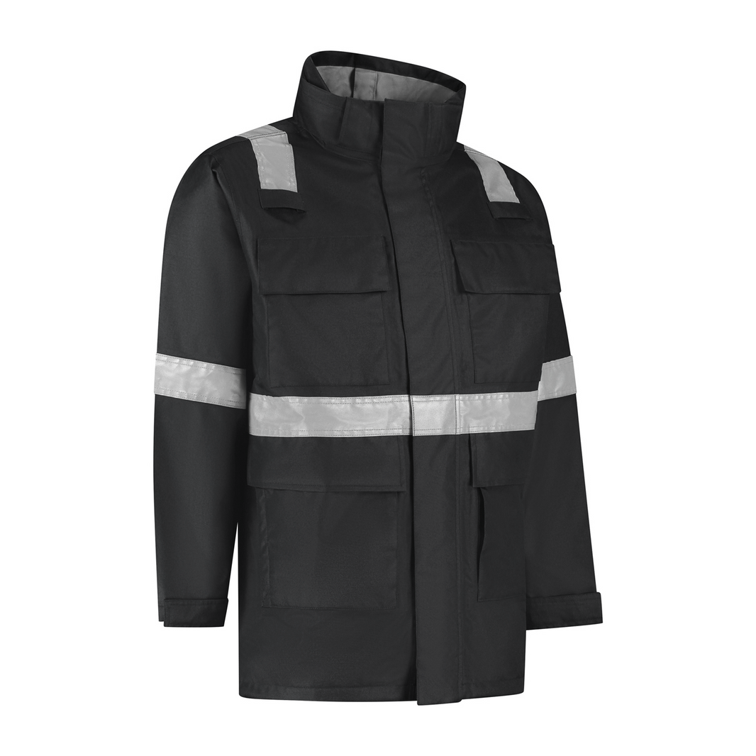 Outdoor Workwear & Protective Work Outerwear | Dapro Safety