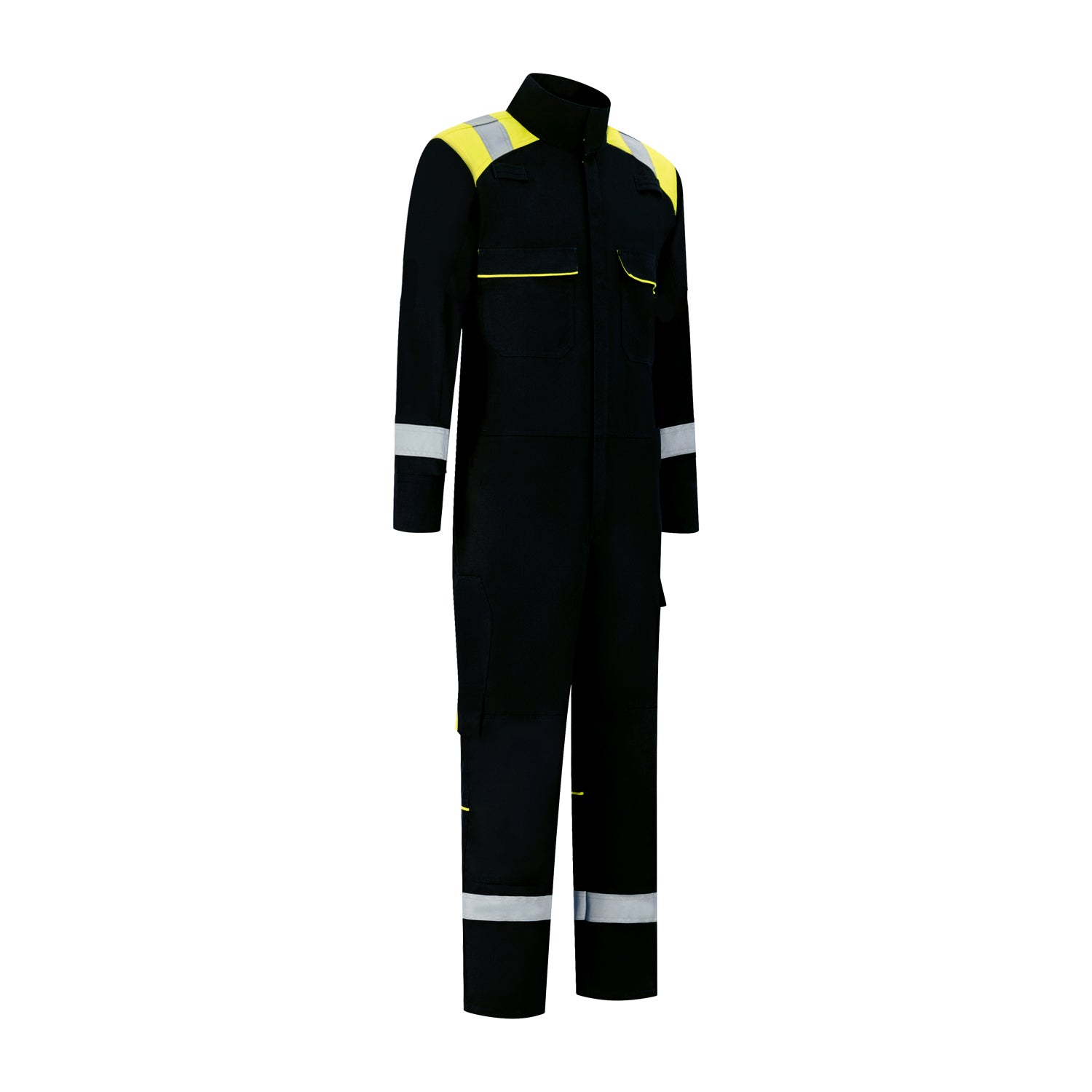 Dapro Coveralls