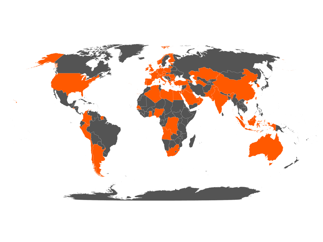 Dapro Safety - About us