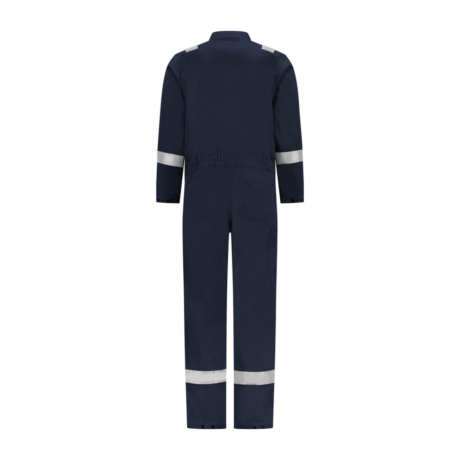 Coveralls Sale: Work & Protective Overalls | Dapro Safety