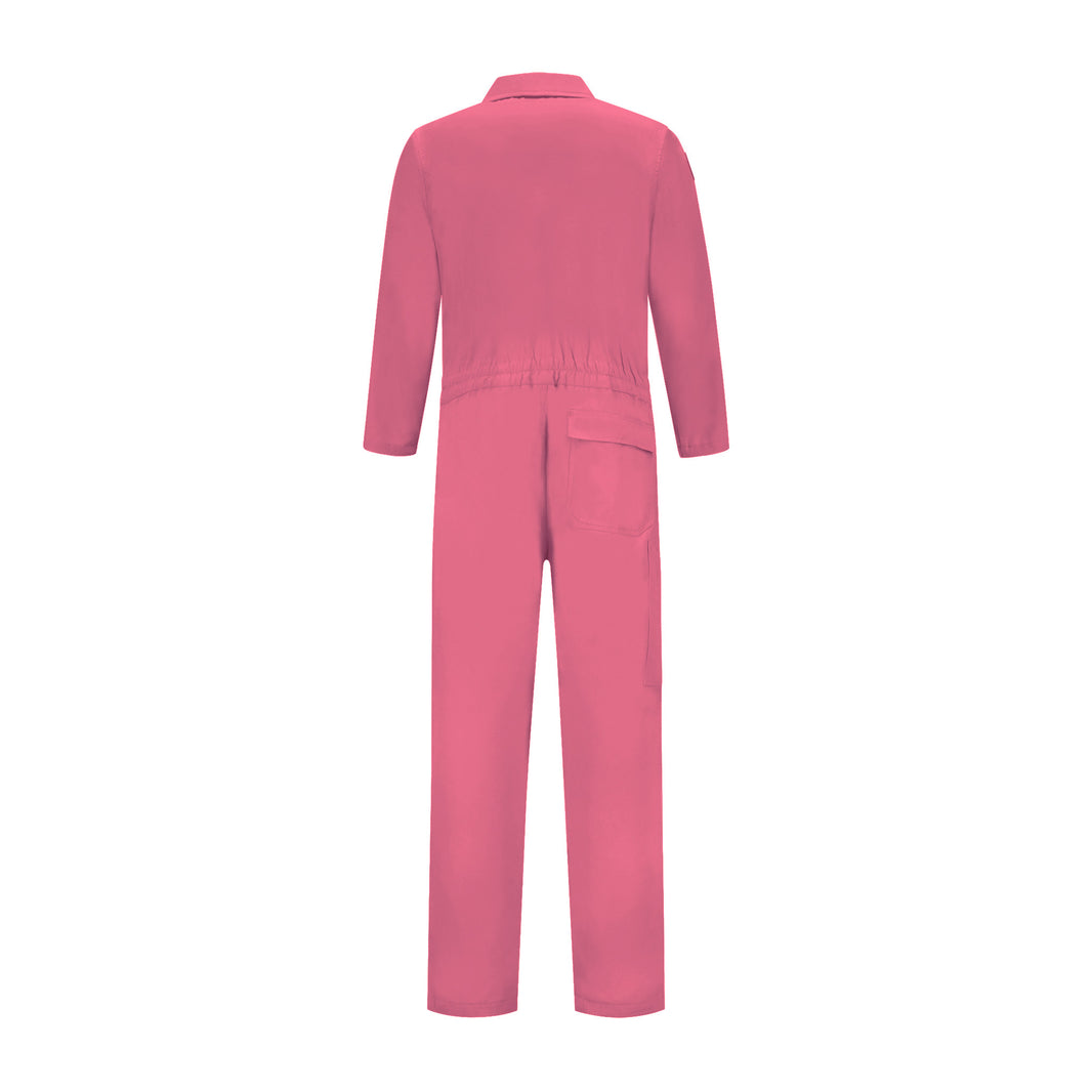 Workwear Sale: Discounted Safety Clothing | Dapro Safety