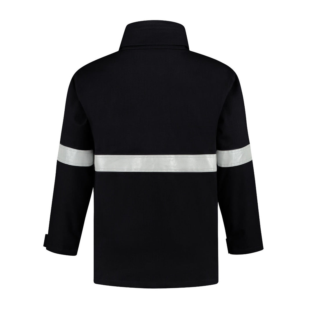 Dapro Outerwear Safety Jackets