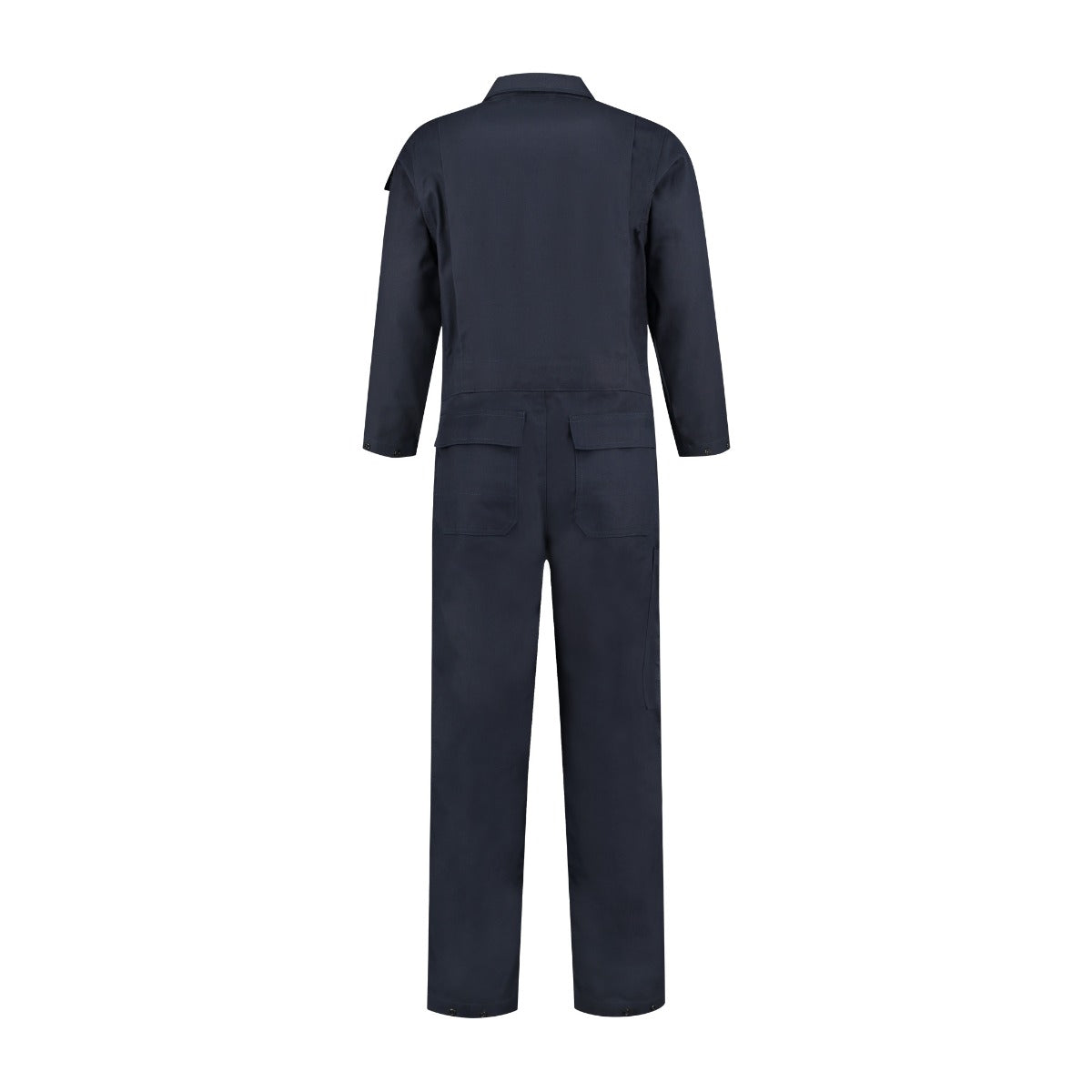 Dapro Coveralls