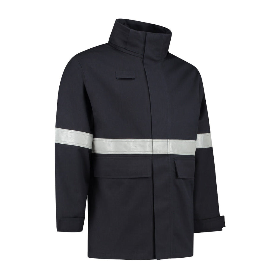 Outerwear Sale: Waterproof Safety Jackets | Dapro Safety