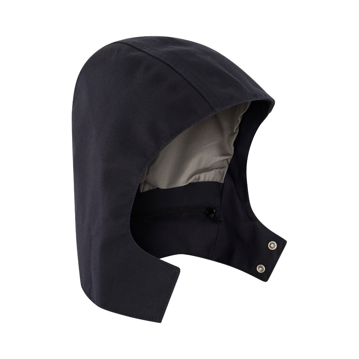 Dapro C5 Hood – Snap-On & Foldable | Dapro Safety