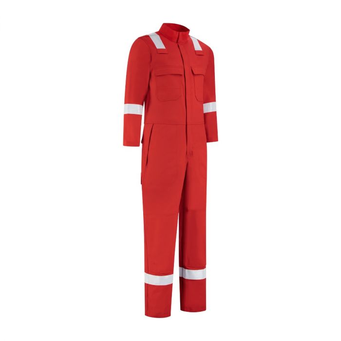Last Chance – Dapro Diamond Ultra Heavy Weight Coverall | Dapro Safety