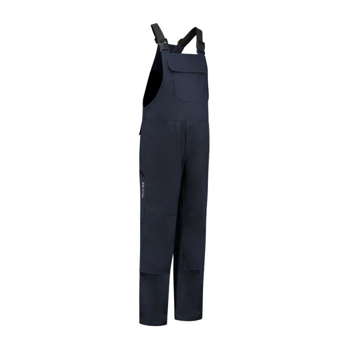 Dapro Constructor Multinorm Bib & Brace Coverall | Dapro Safety