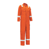Dapro Coveralls