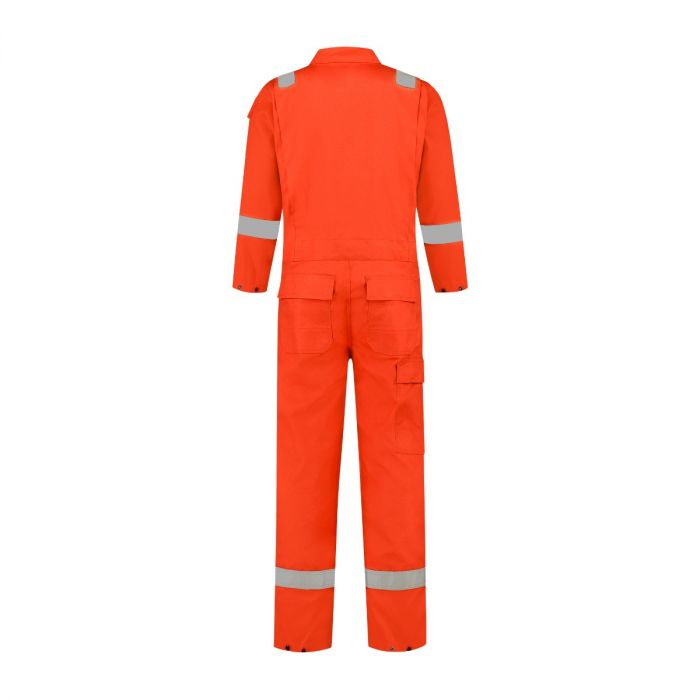 Dapro Coveralls
