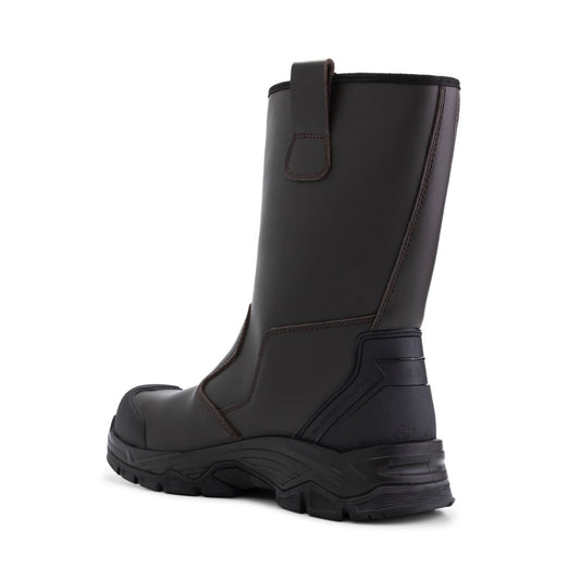 ASTM F3445-21