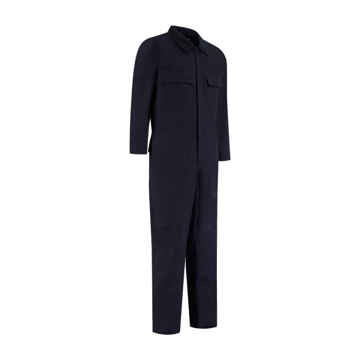 Dapro Industry Multinorm Summer Coverall – Lightweight & Flame ...