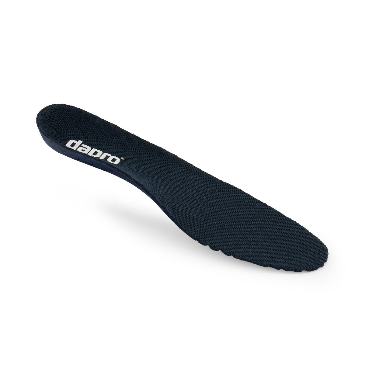 Dapro 3D Premium Comfort Insole – Ergonomic Support | Dapro Safety