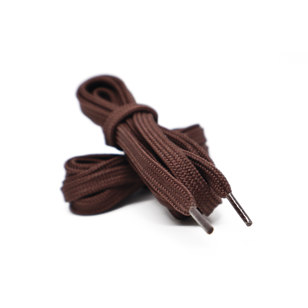 Dapro Footwear Accessories