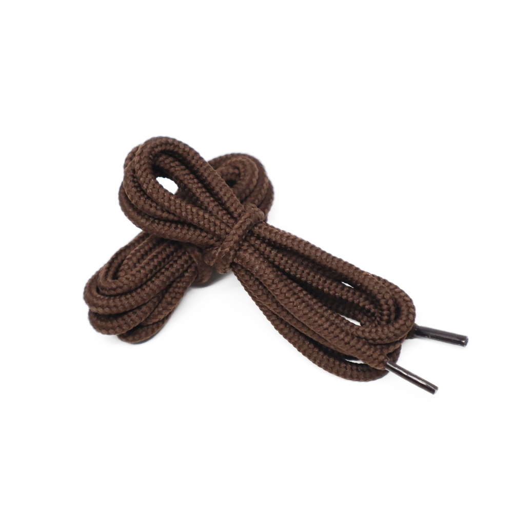 Dapro Footwear Accessories