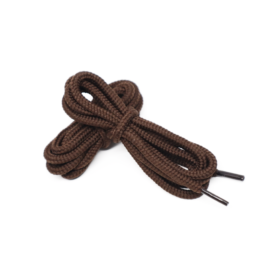 Dapro Footwear Accessories