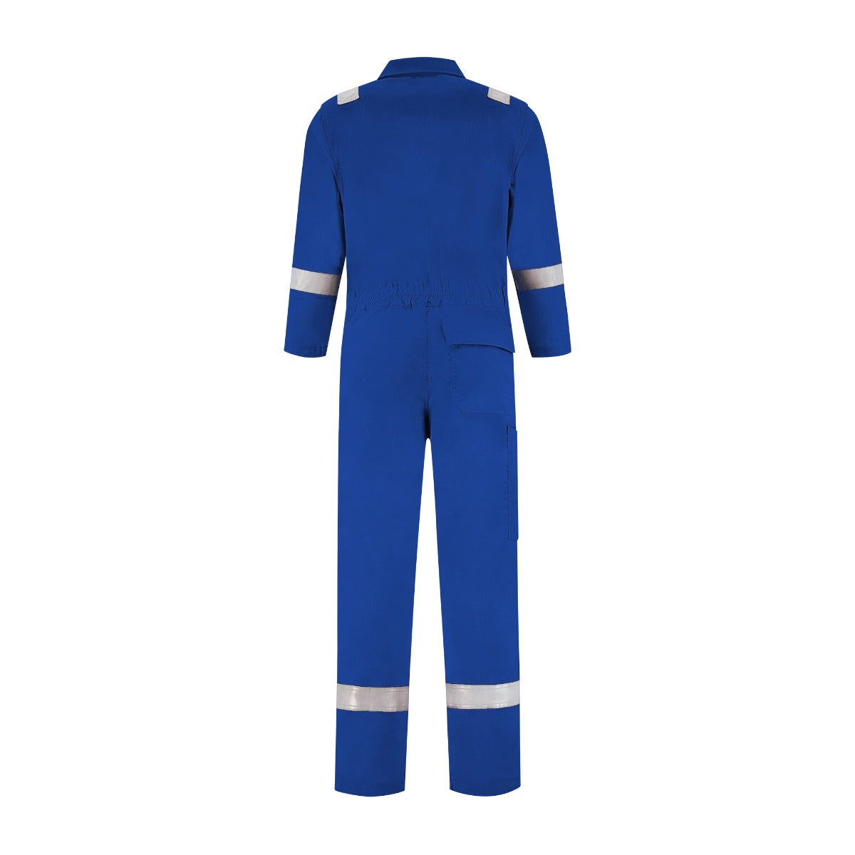 Dapro Coveralls
