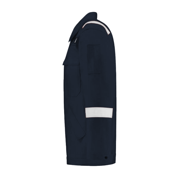 Dapro Globe 4.2 Jacket - IFR