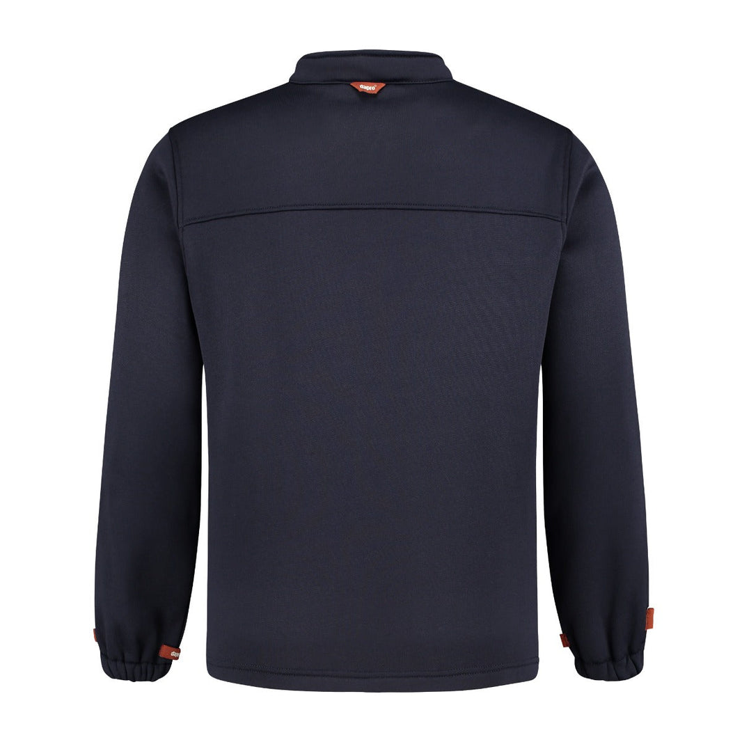 Outerwear Sale: Waterproof Safety Jackets | Dapro Safety