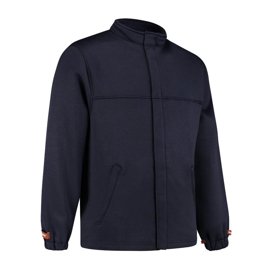 Outerwear Sale: Waterproof Safety Jackets | Dapro Safety