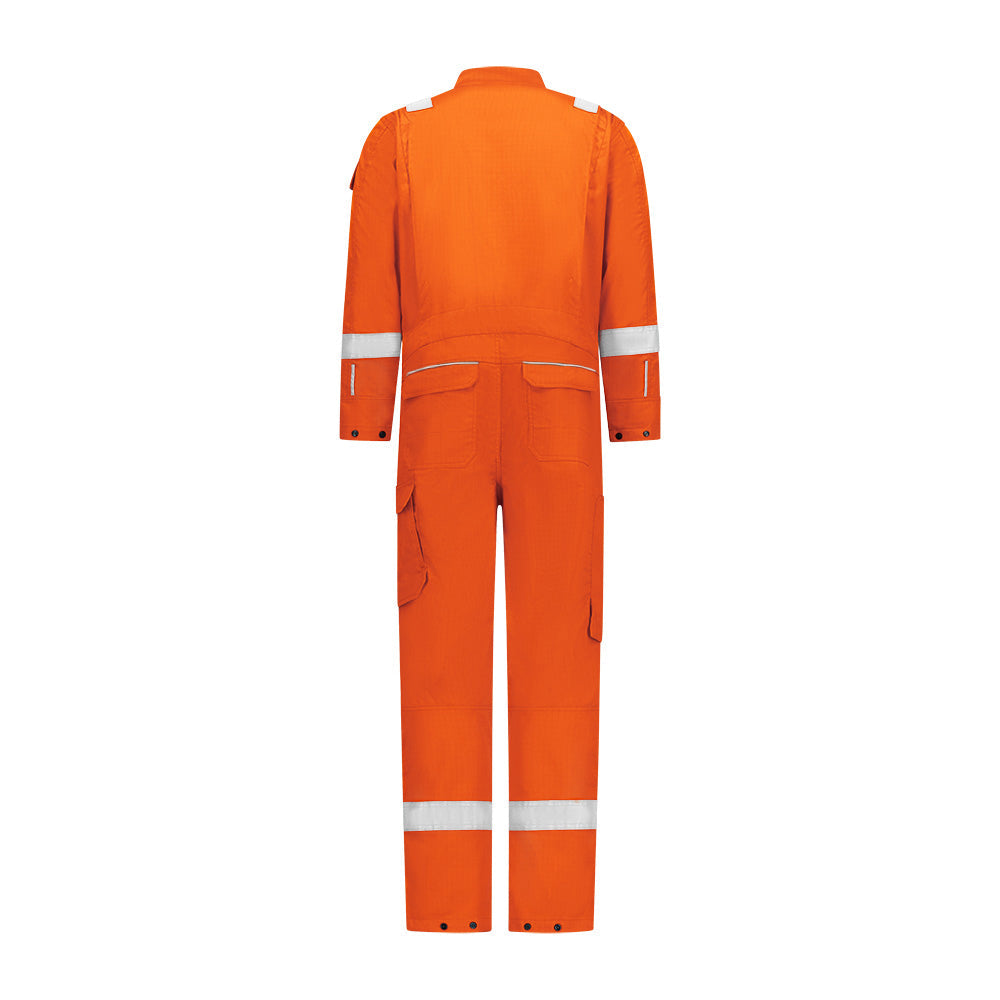 Dapro Coveralls