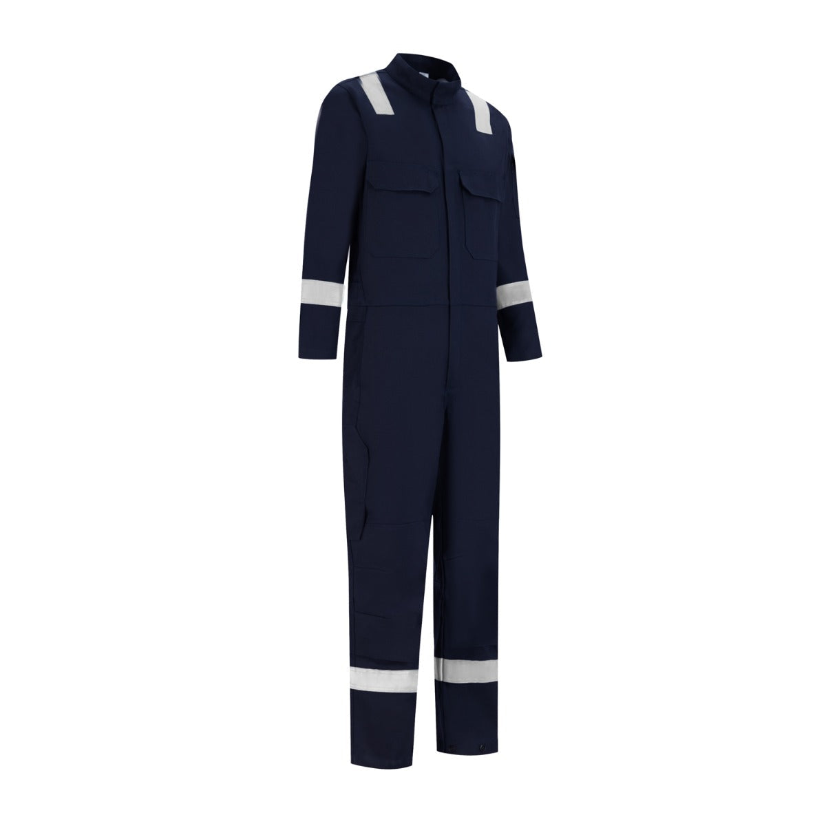 Dapro Spark Overall – Flame-Retardant Welding Workwear | Dapro Safety