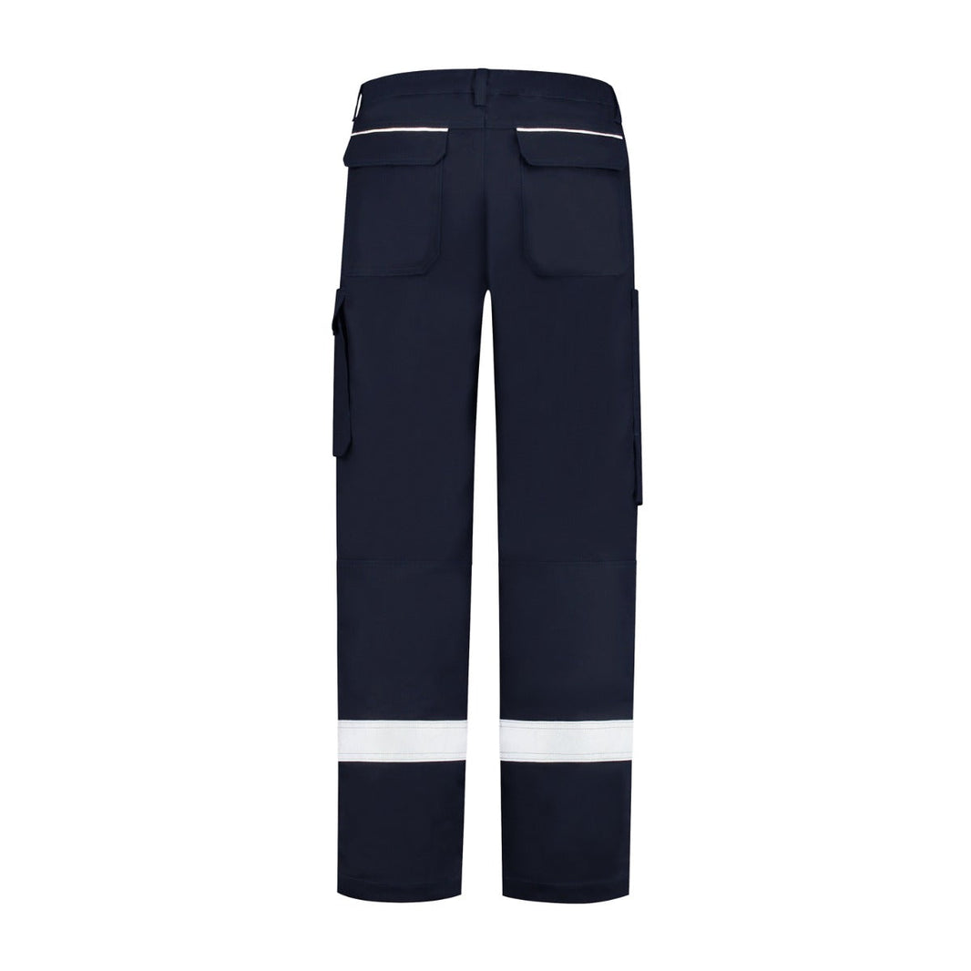 Dapro Safety Pants