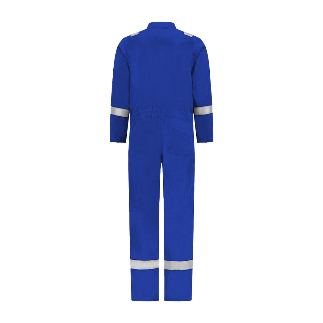 Arc Flash PPE: NFPA 70E & NFPA 2112 Clothing | Dapro